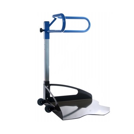 Guidon de transfert Automax