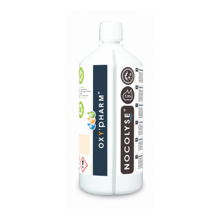 NOCOLYSE FOOD 1L