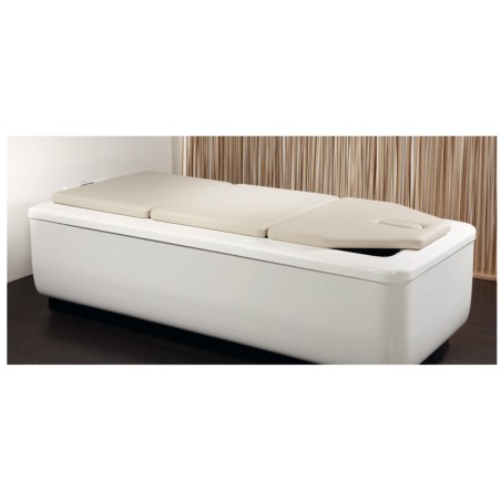 THERMO-SPA - Lit de flottaison
